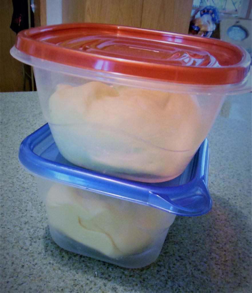 Incredible Edible Slime Video Tutorial | The House That Never Slumbers