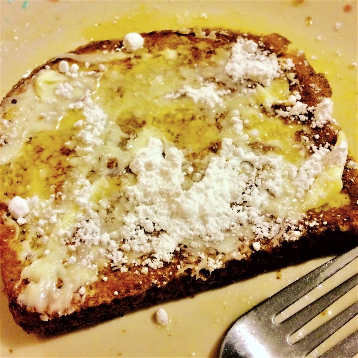 How to Boil Sap into Maple Syrup without Special Equipment | The House ...